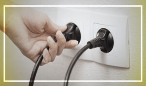 How Many Things Can I Plug Into One Outlet without Any Issues?